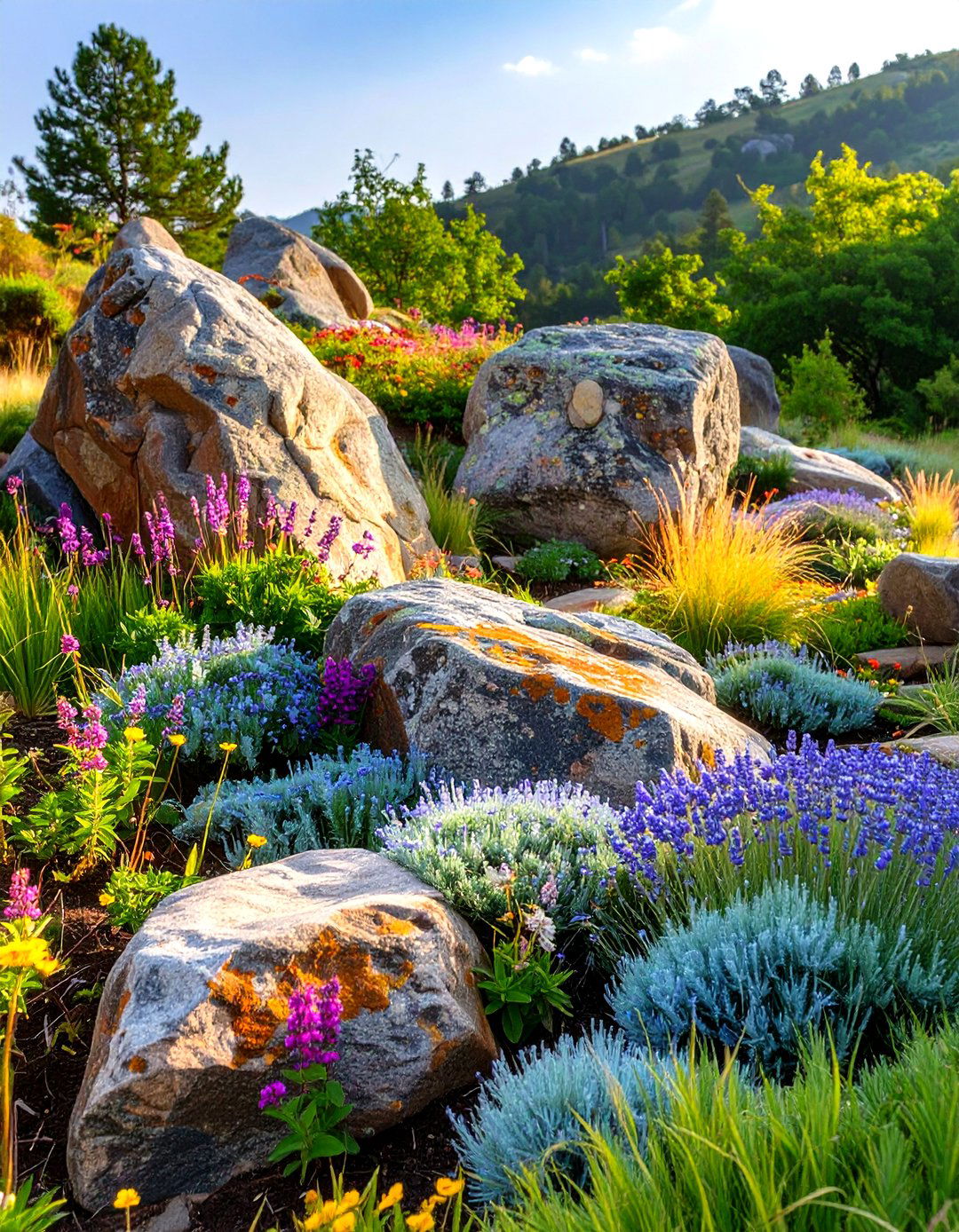 30 stylishhomeideas.com Landscaping Designs for Your Yard - We Love ...