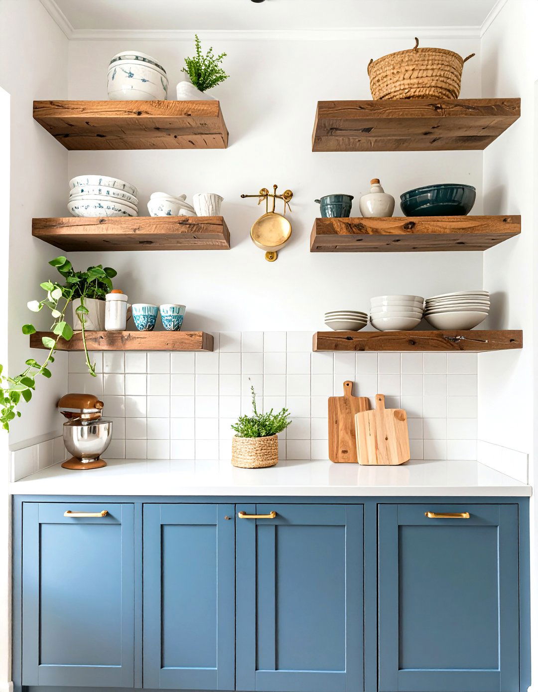 30 Modern Spanish Style Interior Design Ideas for Homes - We Love Home Blog