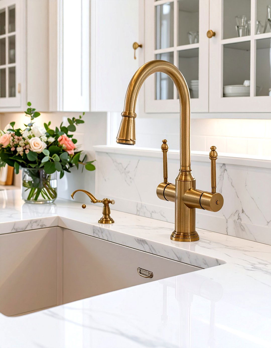 30 Timeless Kitchen Design Ideas for Lasting Style - We Love Home Blog