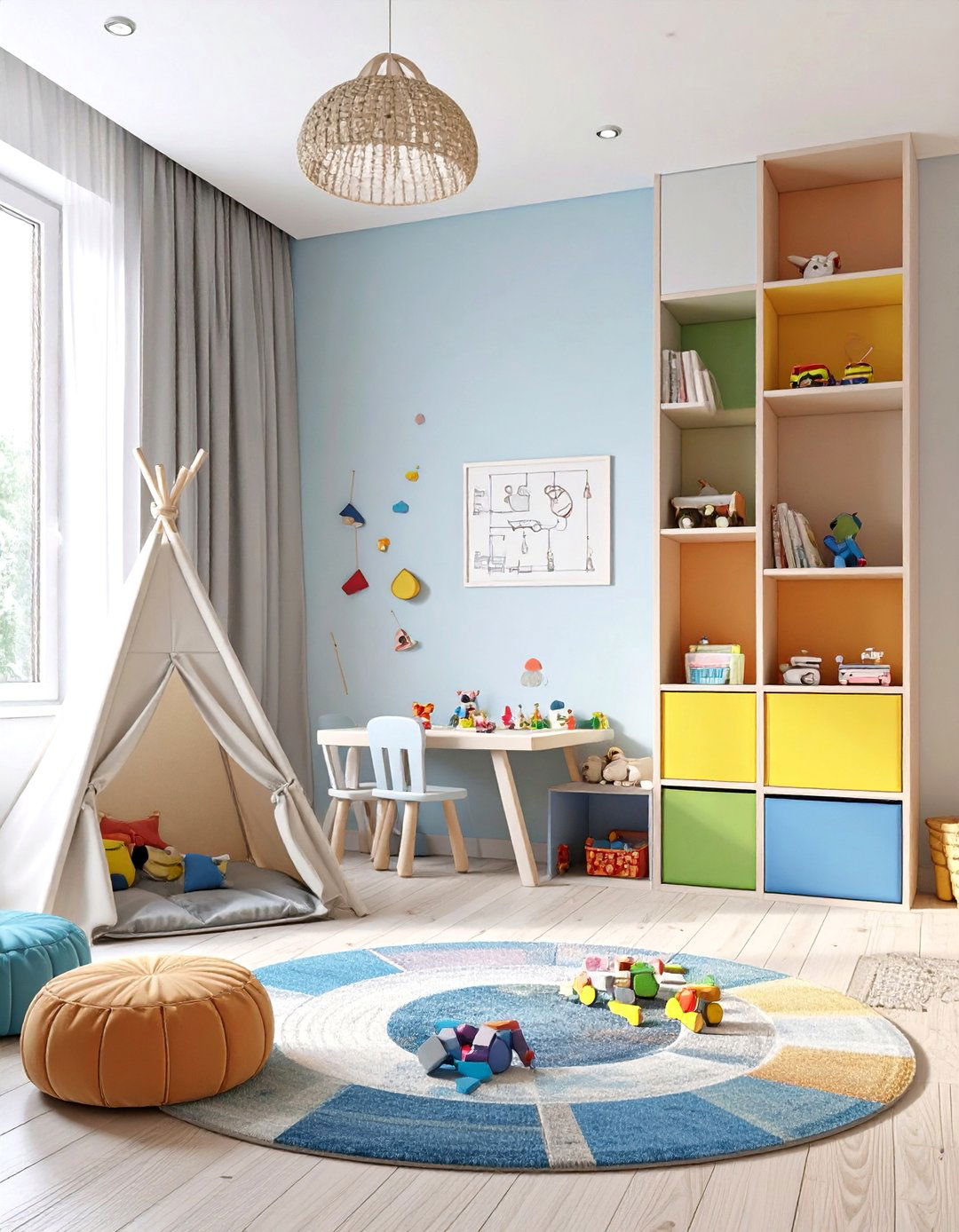 30 Interior Design Sketches Ideas to Start Planning - We Love Home Blog