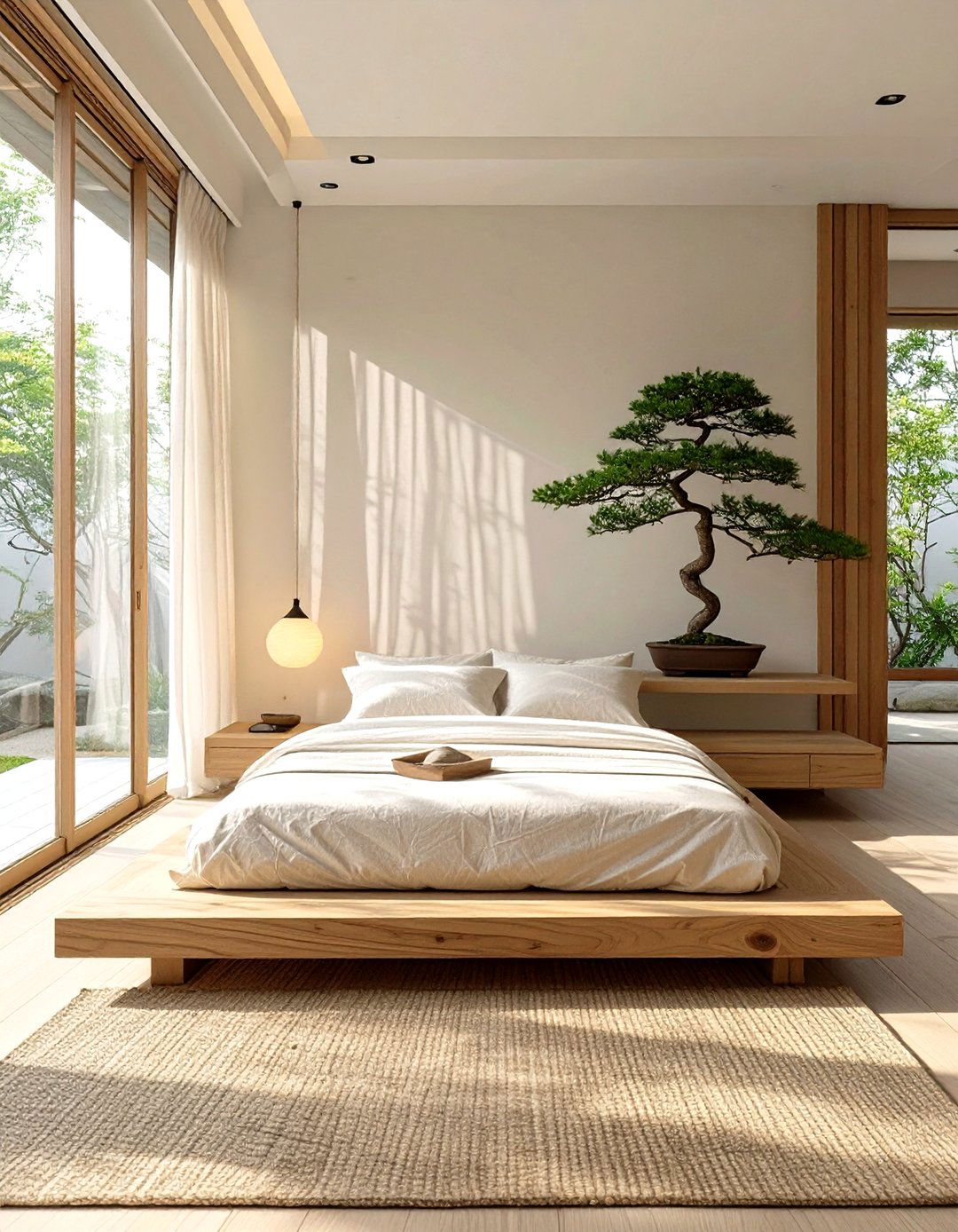 30 Creative Master Bedroom Inspiration Looks for 2025 - We Love Home Blog