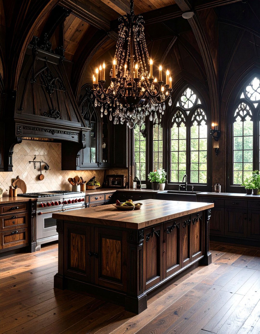 30 Easy Kitchen Update Ideas to Refresh Your Cooking Space - We Love ...