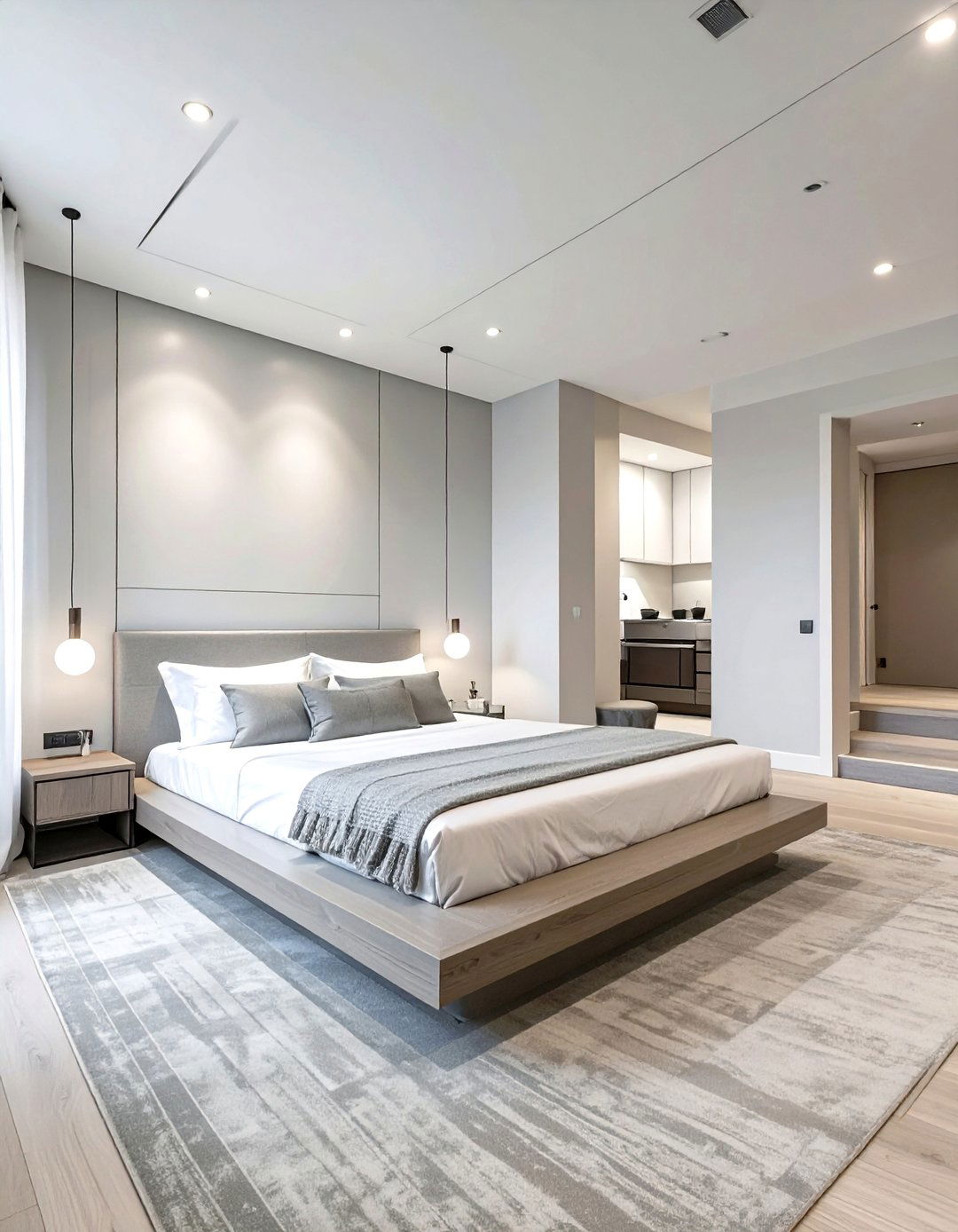 30 Complete Basement Finishing Ideas for Your Home - We Love Home Blog