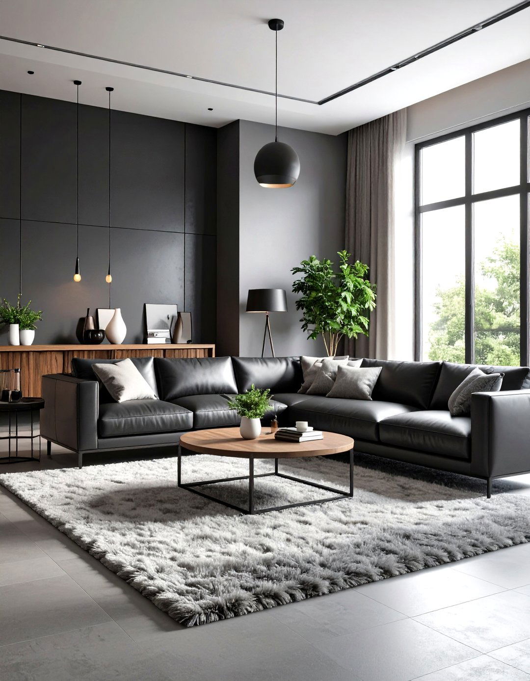 30 Family Room Decor Ideas for a Stylish, Cozy Home - We Love Home Blog