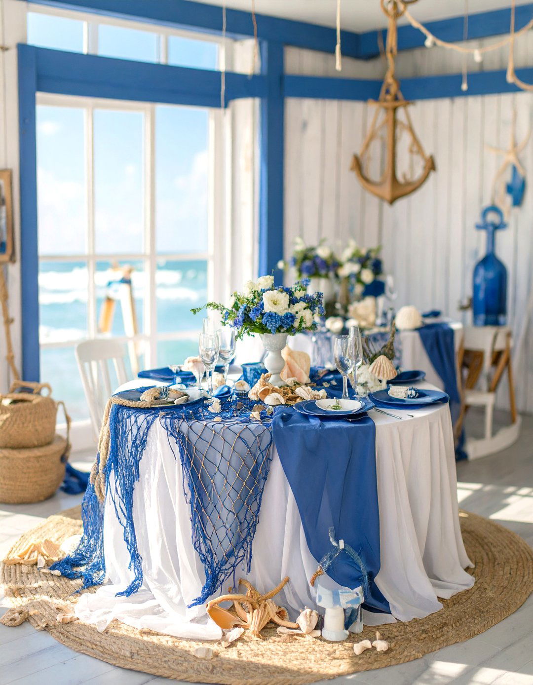 30 Homemade Bridal Shower Ideas for a Special Event - We Love Home Blog