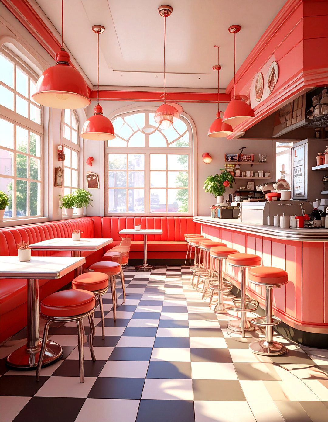 30 Creative Minecraft Kitchen Ideas for Your Next Build - We Love Home Blog
