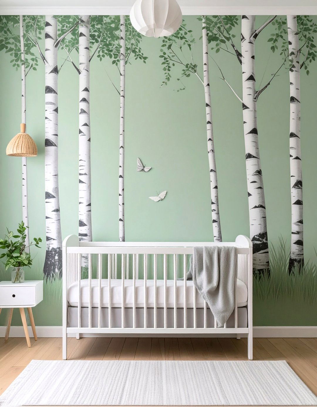 30 Creative Big Wall Decor Ideas to Fill Your Space - We Love Home Blog