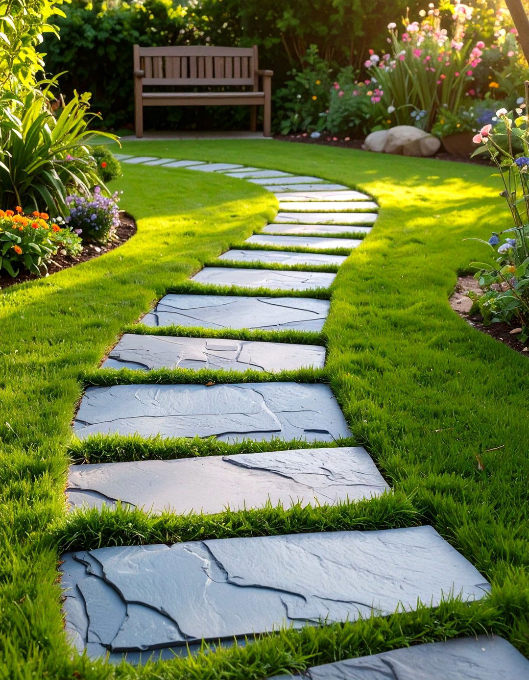 30 stylishhomeideas.com Landscaping Designs for Your Yard - We Love ...