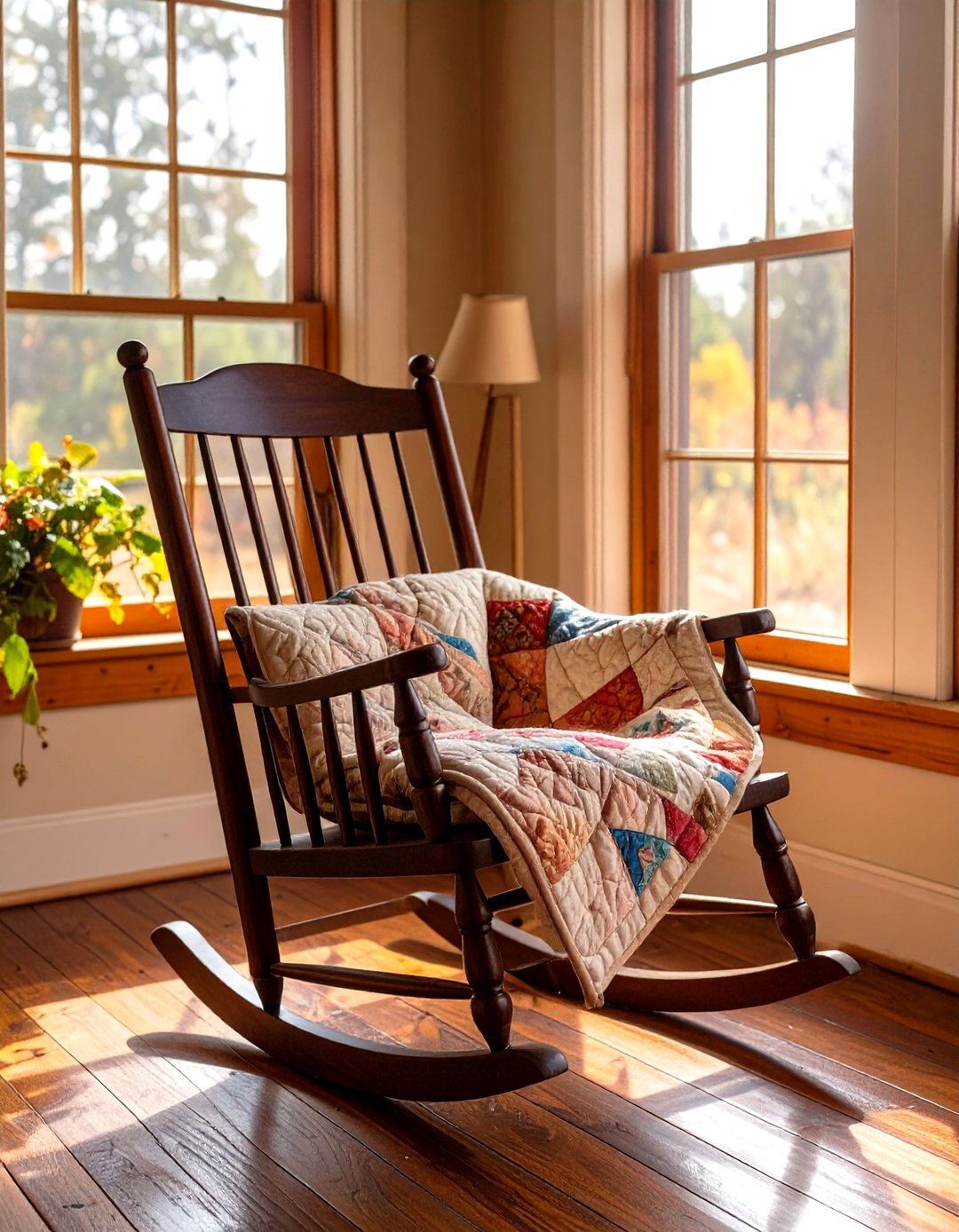 30 Western Living Room Ideas for a Rugged Aesthetic - We Love Home Blog