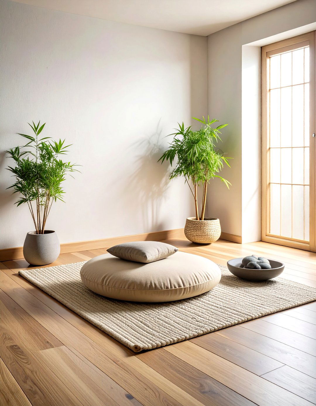 30 Feng Shui Interior Design Ideas - We Love Home Blog