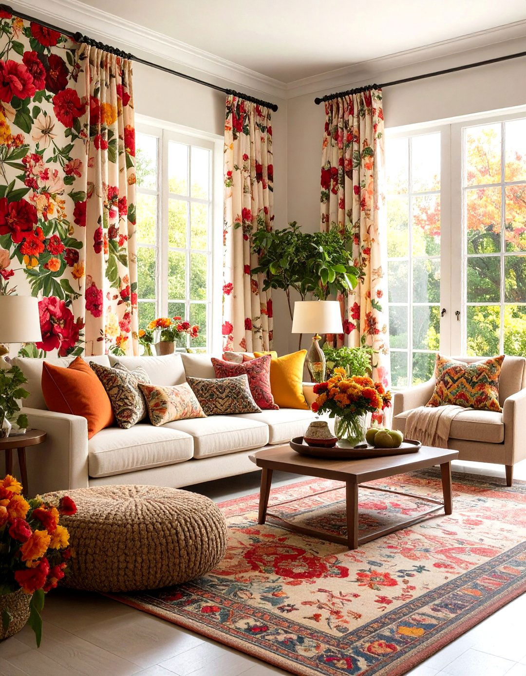 30 Proportion in Interior Design Ideas for a Better Home - We Love Home ...