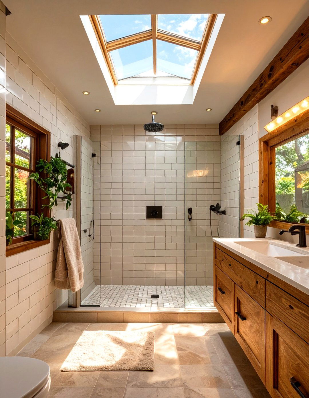 30 Expert Shower Renovation Ideas to Update Your Home - We Love Home Blog