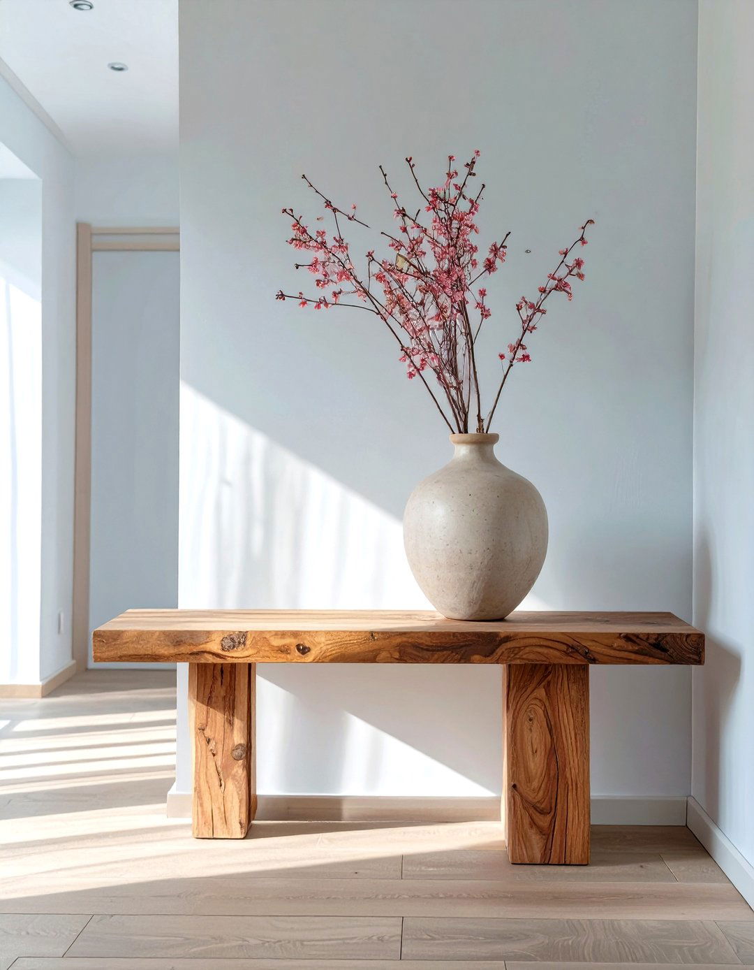 30 Minimalist Zen Interior Design Ideas for Your Home - We Love Home Blog