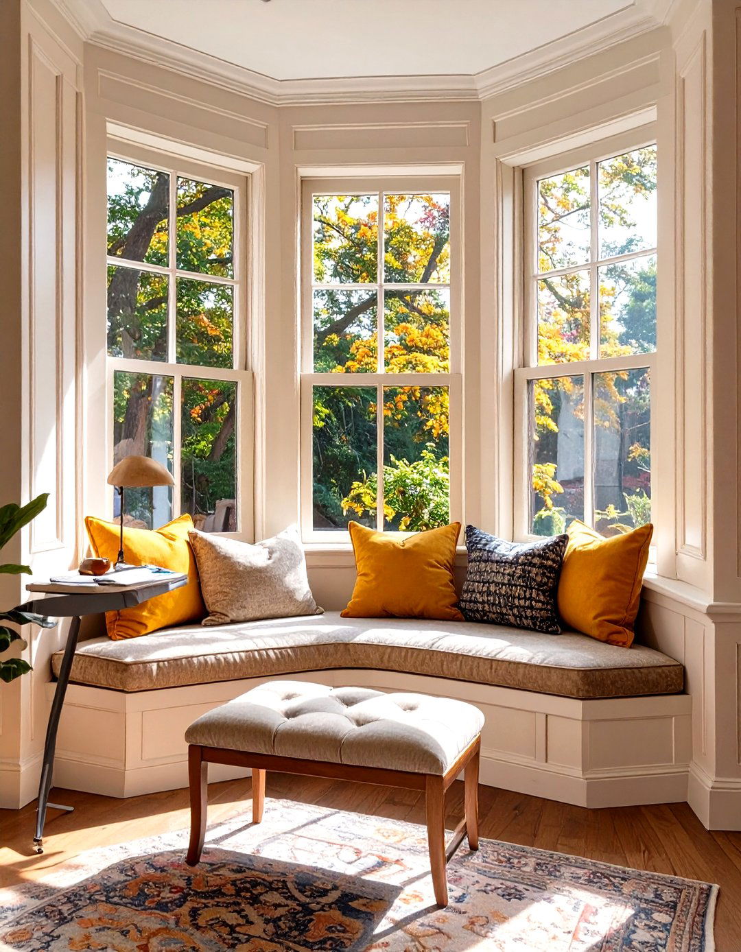 30 Small Office Ideas for Work from Home Professionals - We Love Home Blog