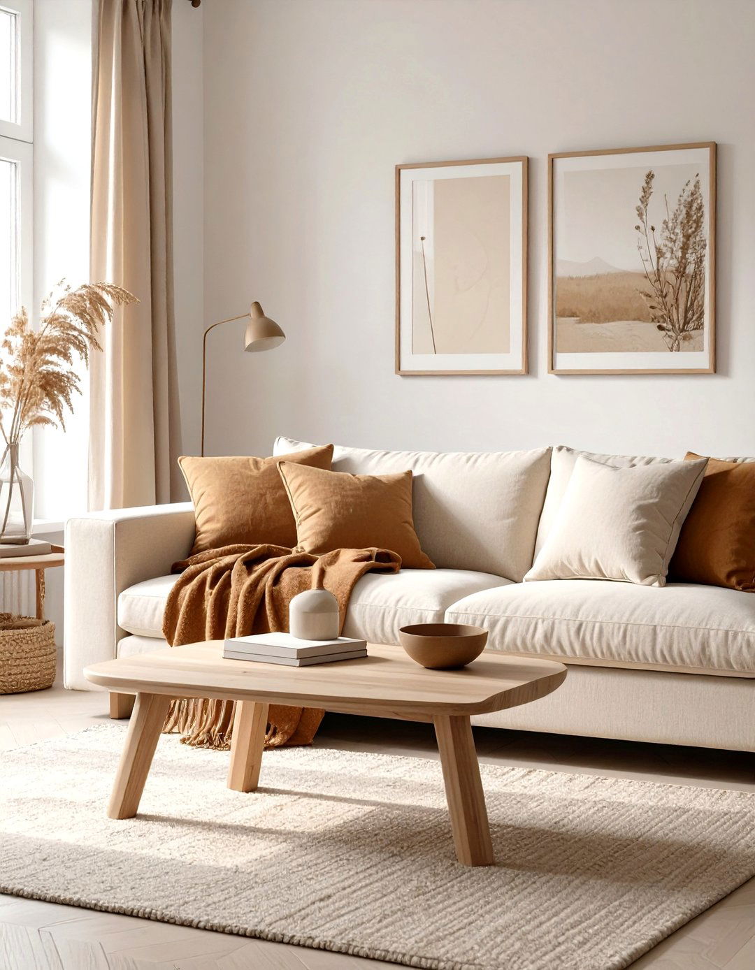 30 What Is Monochrome Interior Design Ideas to Follow - We Love Home Blog