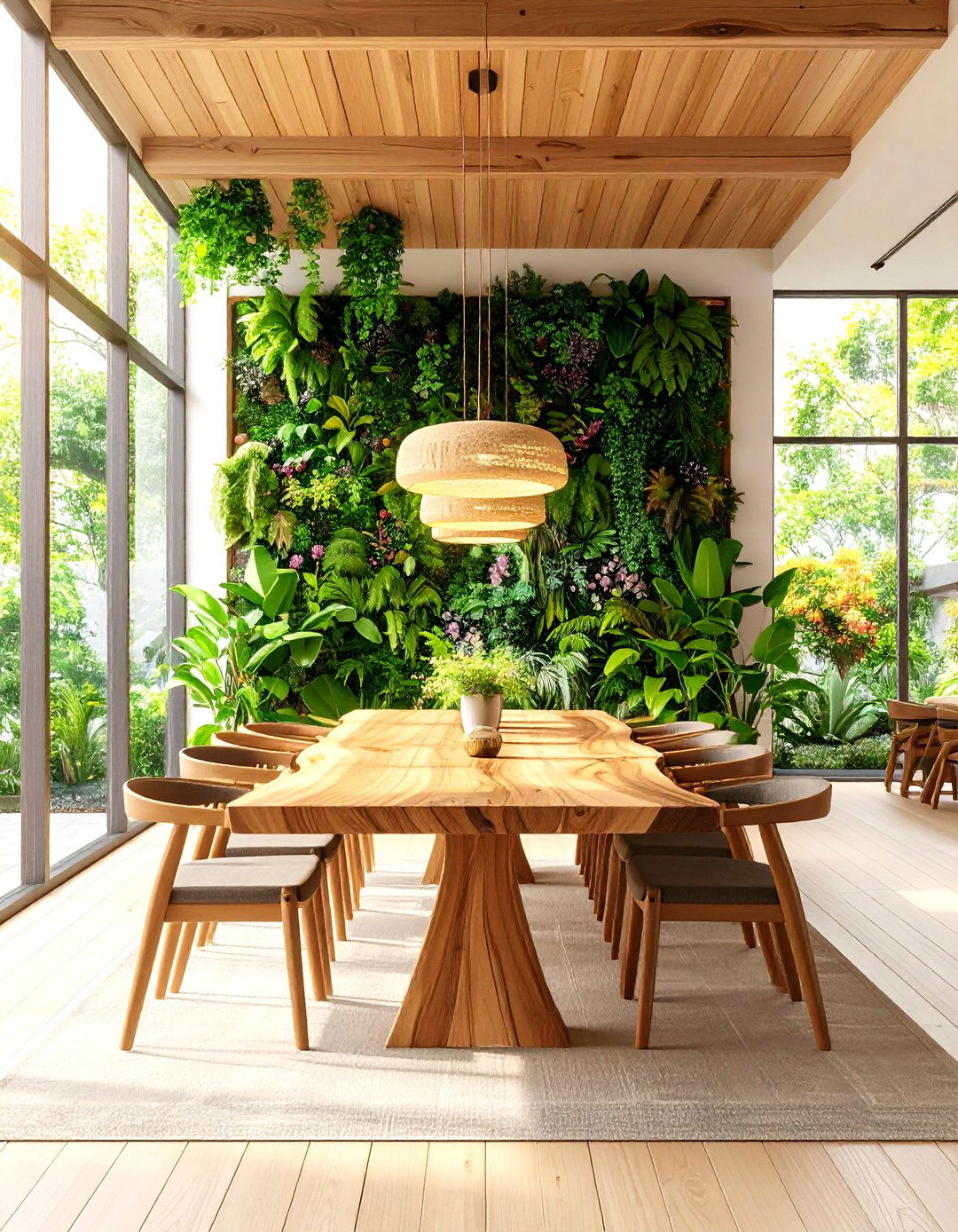 30 Room Interior Design Ideas to Elevate Your Space - We Love Home Blog