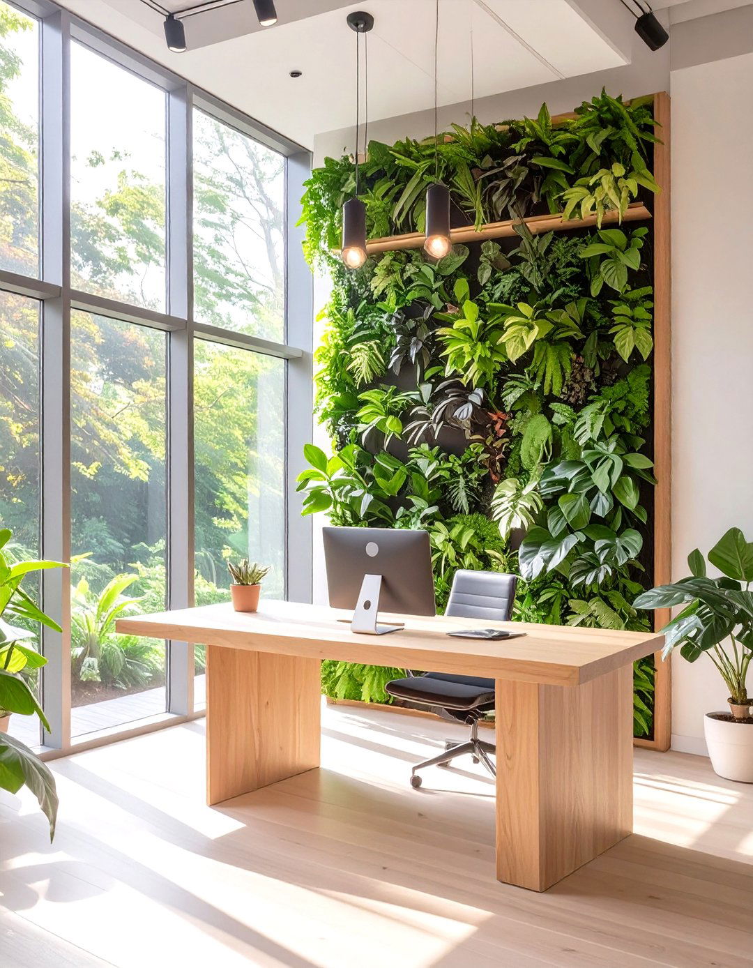 30 Different Types of Interior Design Ideas to Try - We Love Home Blog