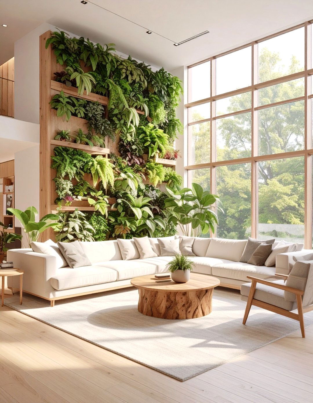 30 Modern Home Interior Design Ideas for Trendy Spaces - We Love Home Blog