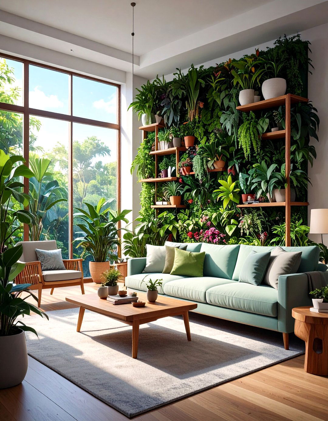 30 Sala Interior Design Living Room Ideas for Elegance - We Love Home Blog