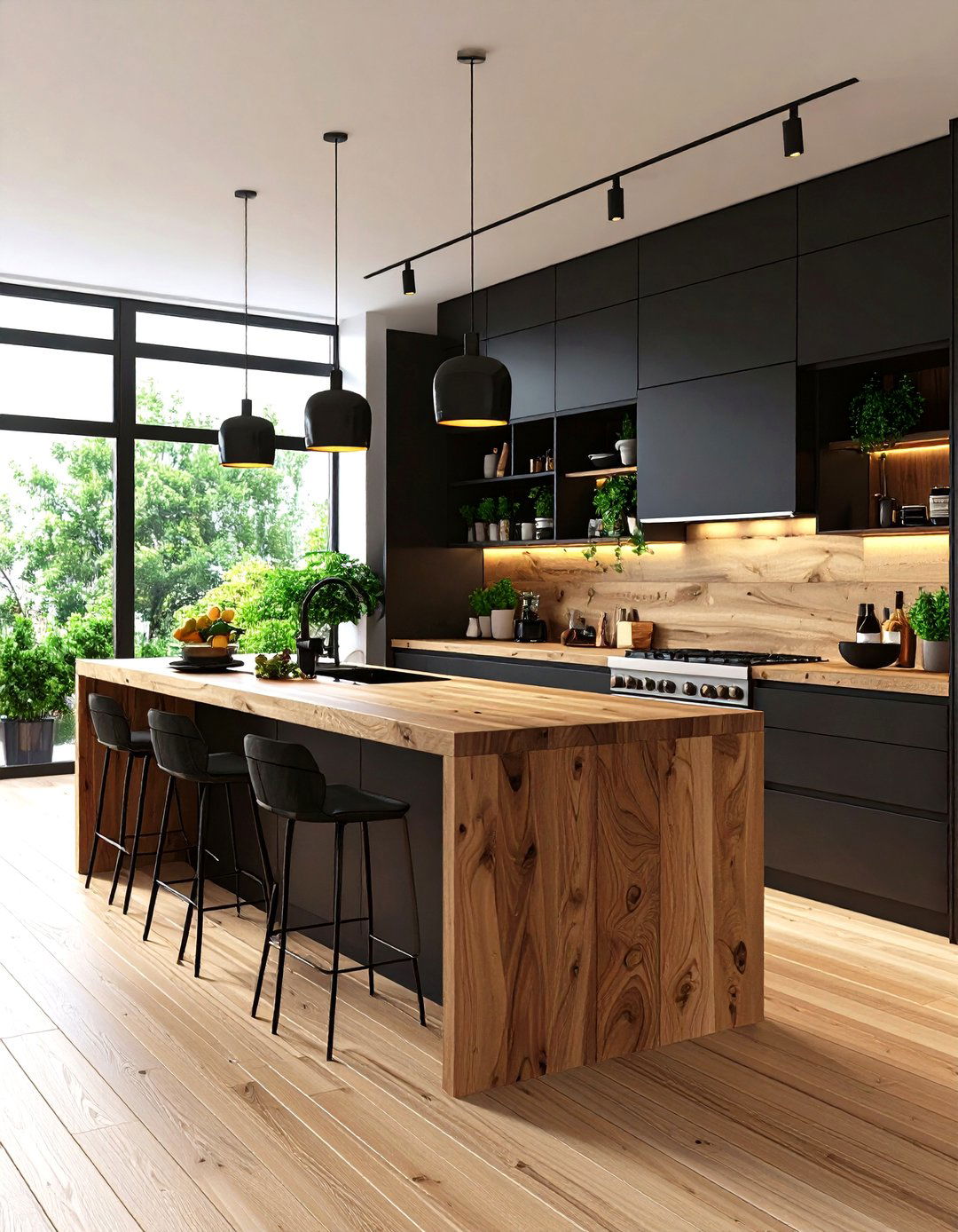 30 Interior Design Color Palette Ideas for Every Room - We Love Home Blog