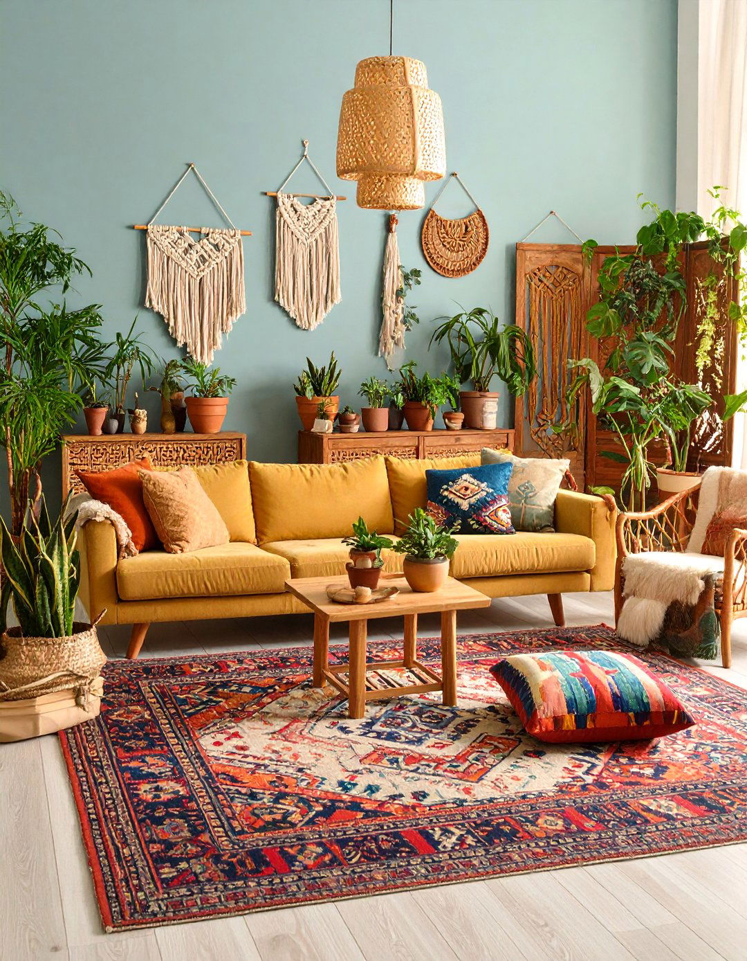 30 Affordable Interior Design Ideas for Every Room - We Love Home Blog