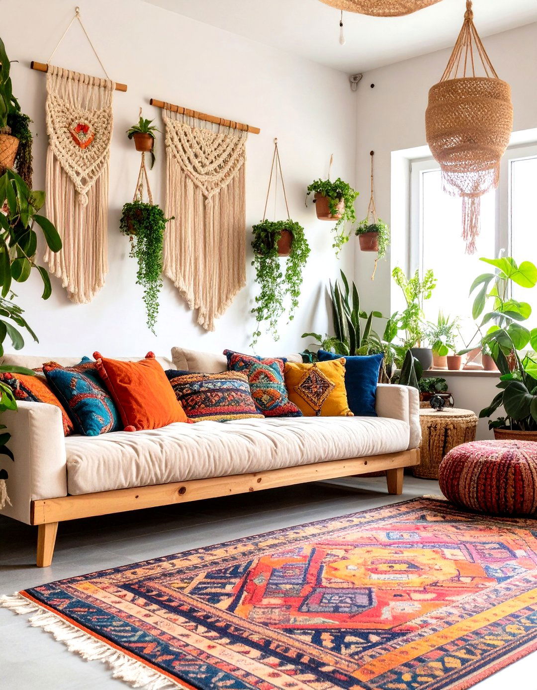 30 Different Types of Interior Design Ideas to Try - We Love Home Blog