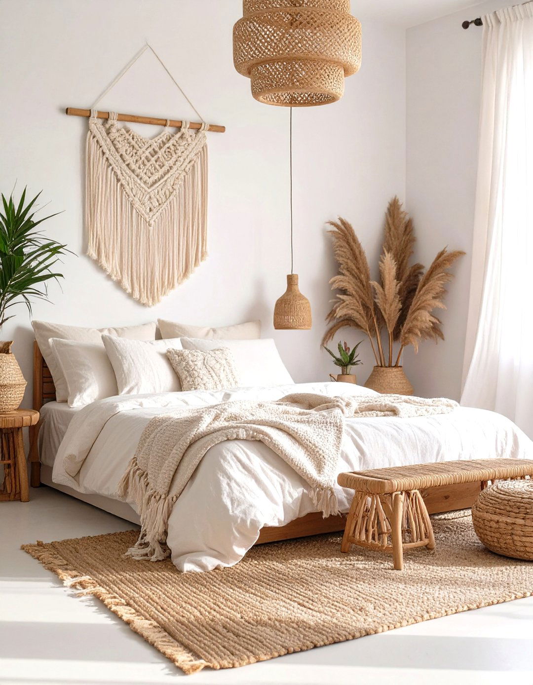 30 What Is Monochrome Interior Design Ideas to Follow - We Love Home Blog