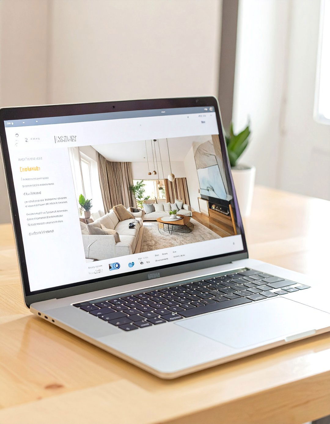 30 How to Get Into Interior Design Ideas and Career Tips - We Love Home ...