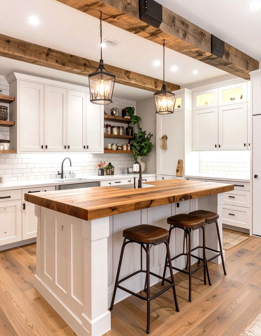 30 Cool Wet Bar Basement Bar Ideas for Entertaining - We Love Home Blog