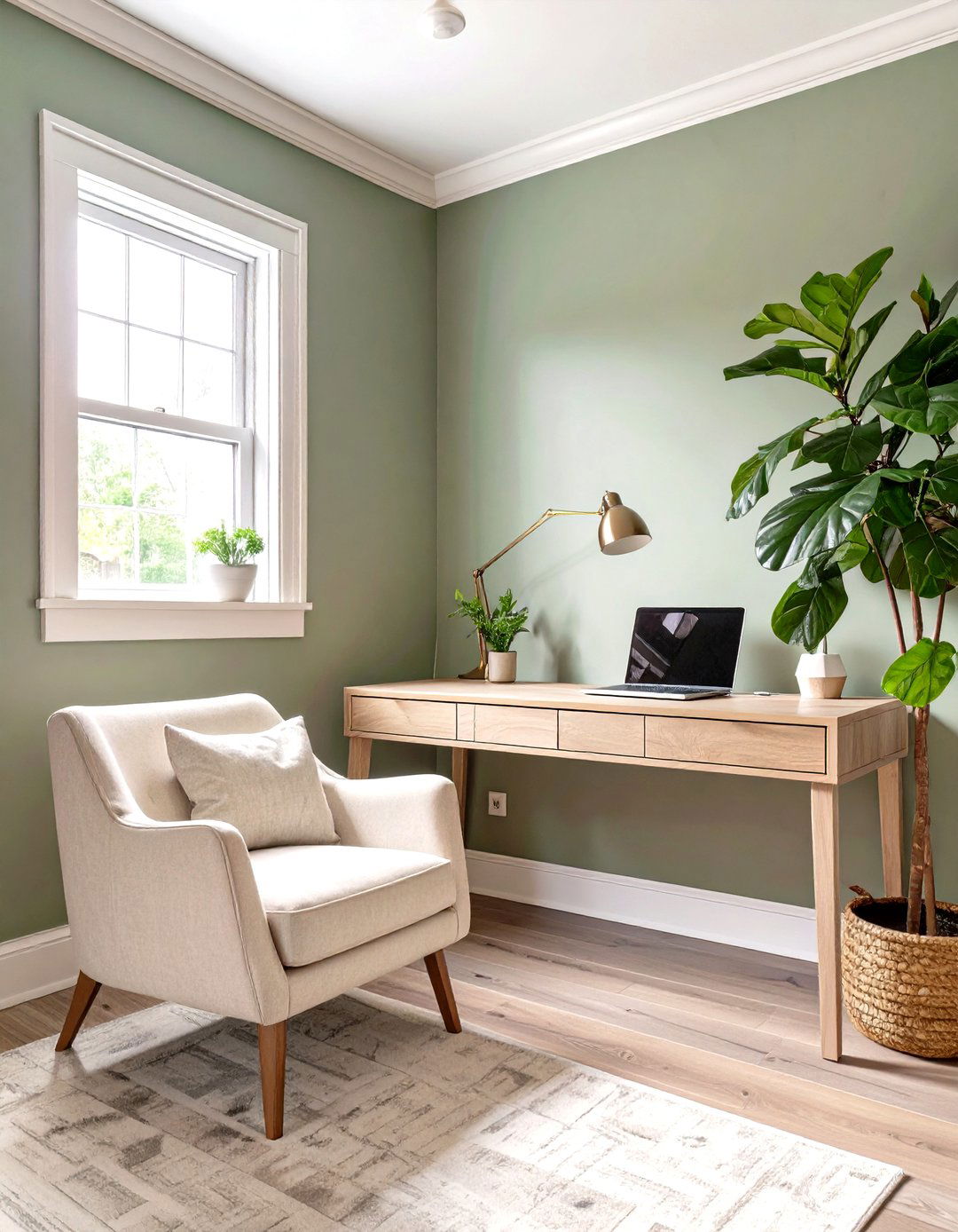 30 Modern Basement Color Ideas Decorating Guide - We Love Home Blog