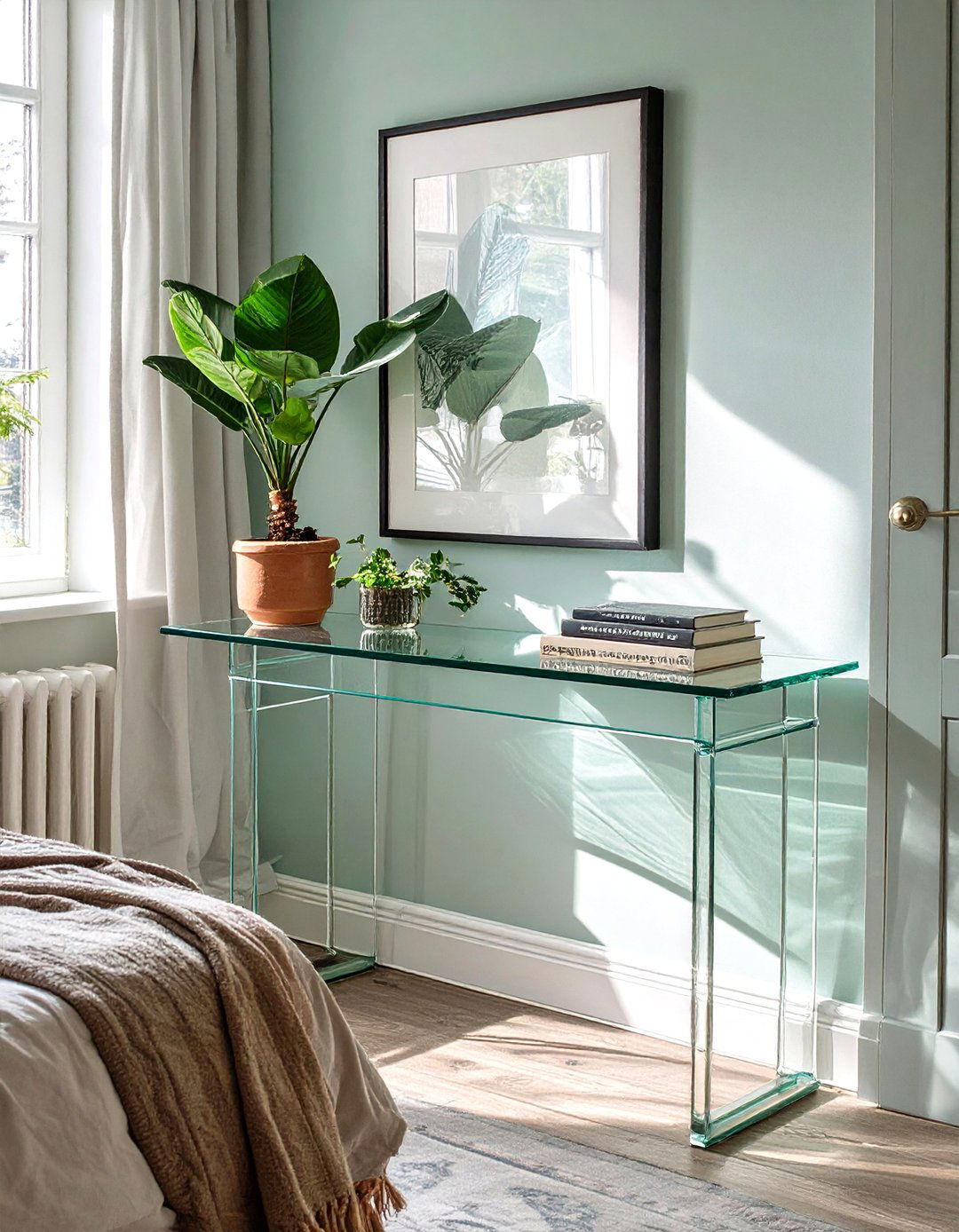 30 Small Bedroom Decor Ideas for a Cozy, Stylish Space - We Love Home Blog