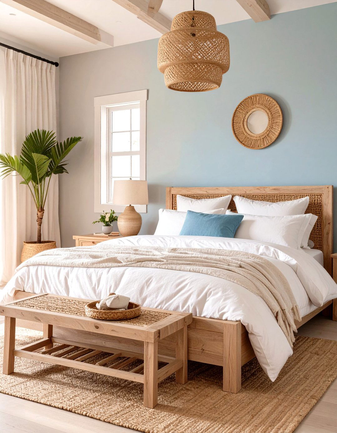 30 Modern Interior Design Styles Ideas You Need to See - We Love Home Blog