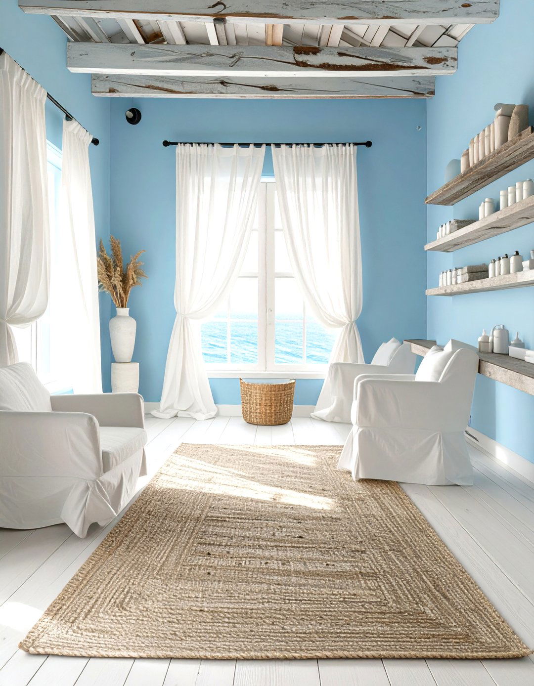 Top 30 Low Budget Beauty Salon Interior Design Ideas - We Love Home Blog