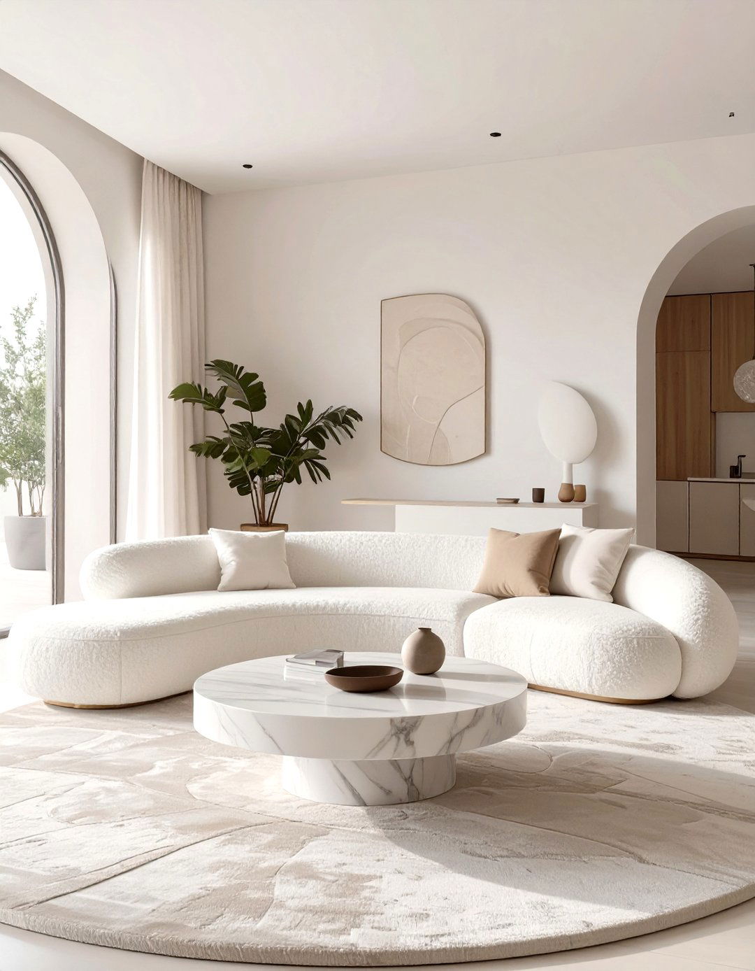 30 Sala Interior Design Living Room Ideas for Elegance - We Love Home Blog