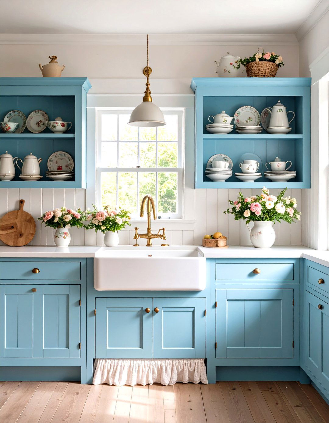 30 Best Kitchen Cabinet Design Software Ideas to Try - We Love Home Blog