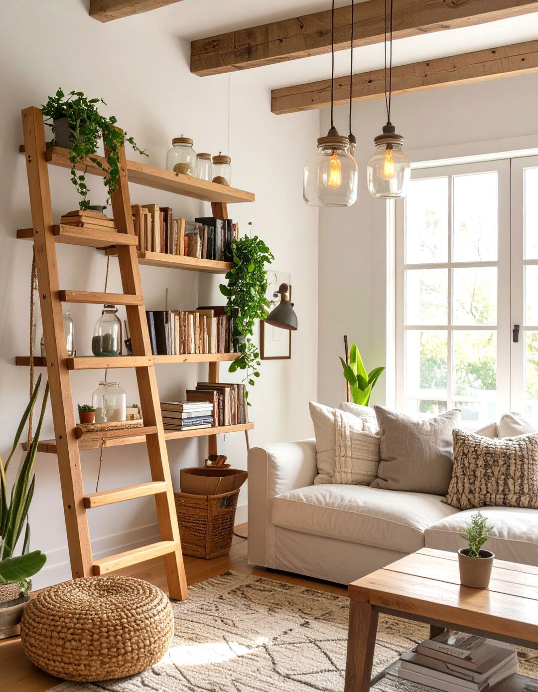 30 Stylish DIY Room Decor Ideas to Refresh Your Home - We Love Home Blog