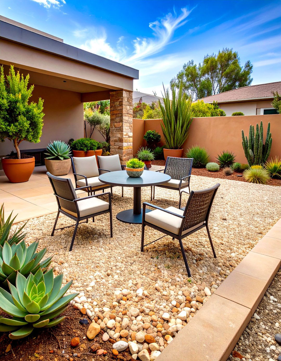 30 Patio Extension Ideas to Grow Your Living Space - We Love Home Blog