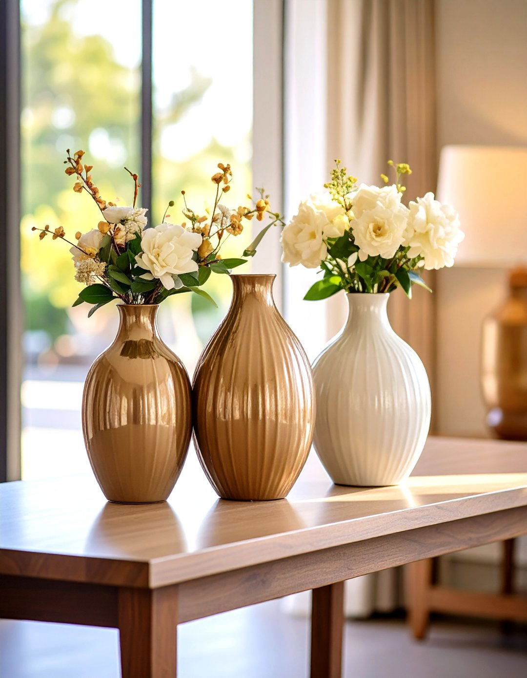 30 Quiet Luxury Interior Design Ideas for Elegant Homes - We Love Home Blog
