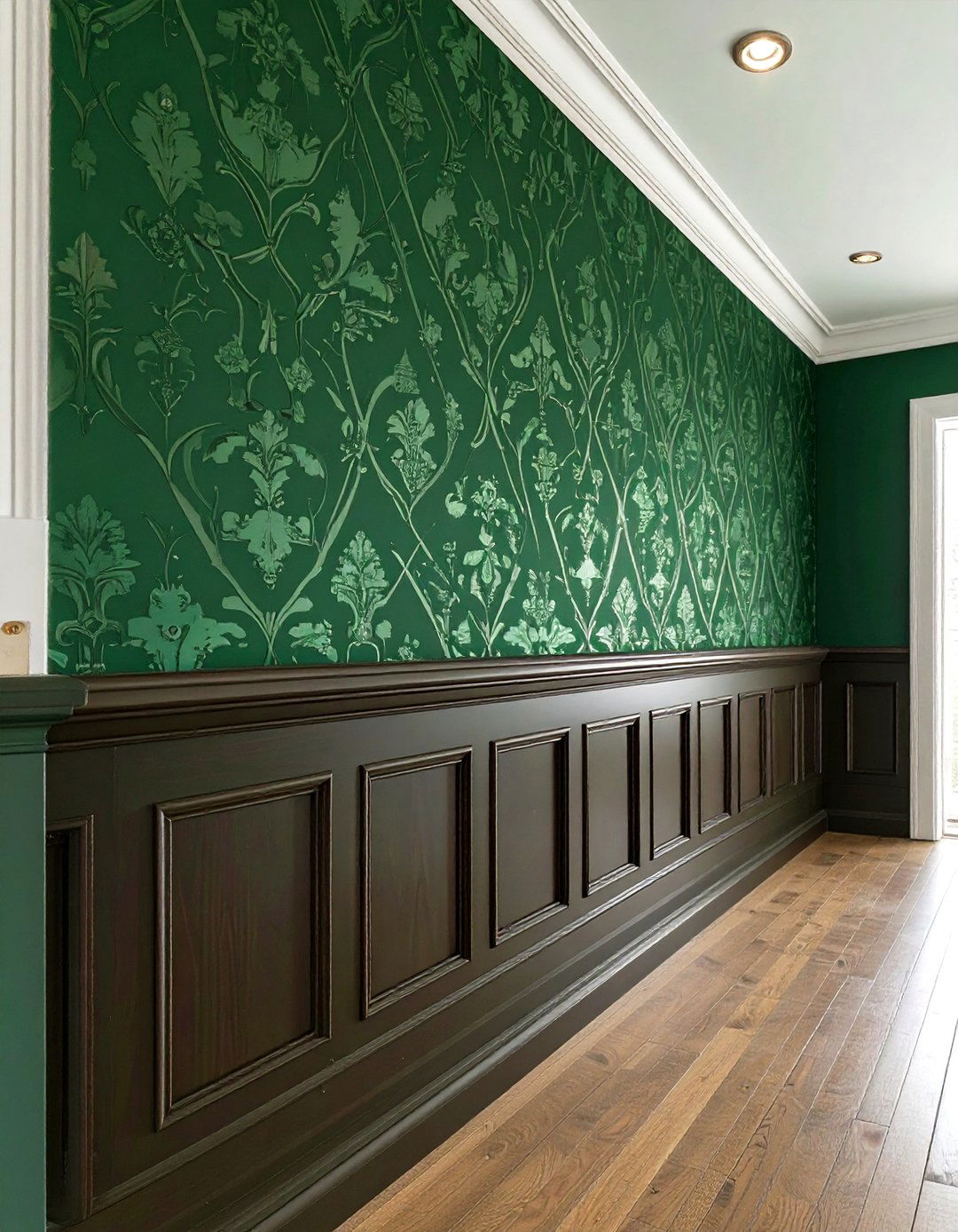 30 Victorian Interior Design Ideas for Elegant Homes - We Love Home Blog