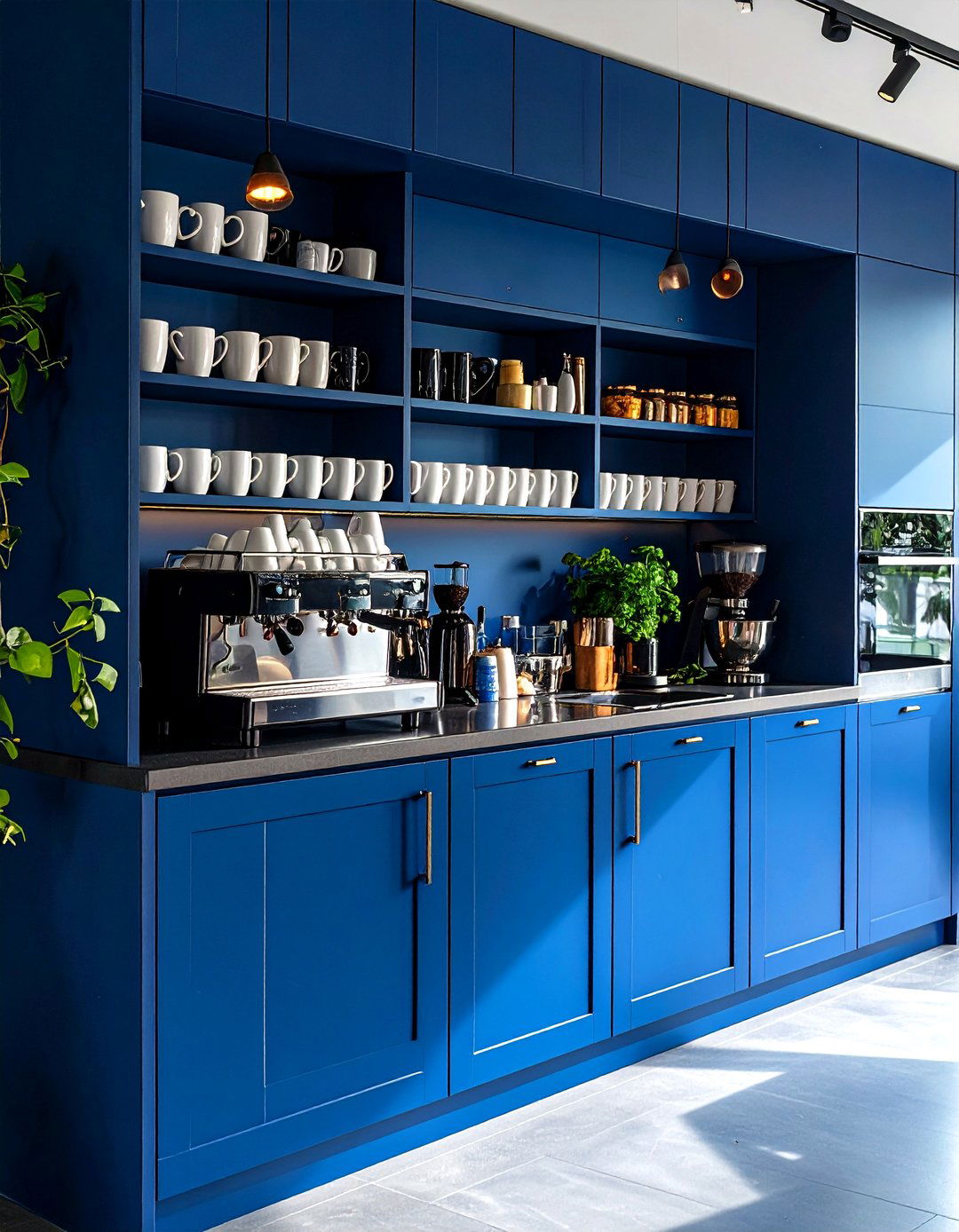 30 Kitchen Cabinet Storage Ideas to Maximize Your Space