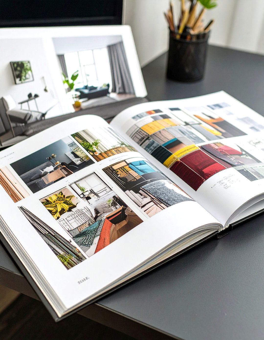30 How to Get Into Interior Design Ideas and Career Tips - We Love Home ...