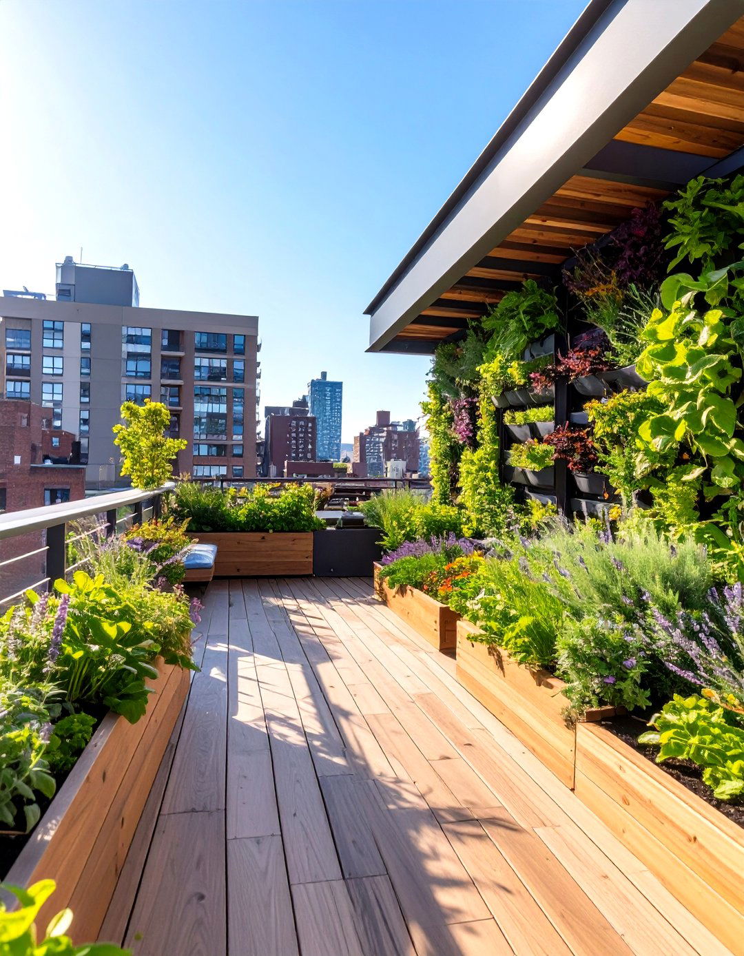 30 Virtual Landscape Design Ideas for Your Garden - We Love Home Blog