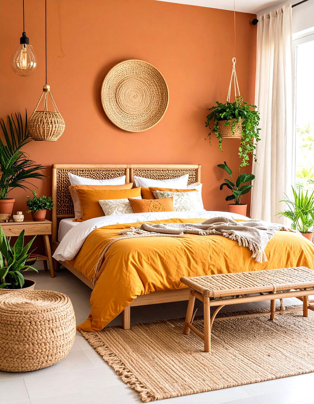 30 Interior Design Color Palette Generator Ideas to Try - We Love Home Blog