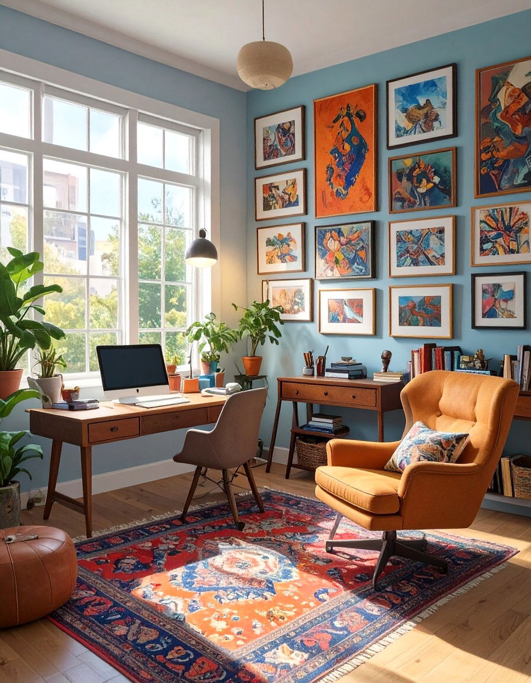 30 Best Interior Design Websites Ideas for Inspiration - We Love Home Blog
