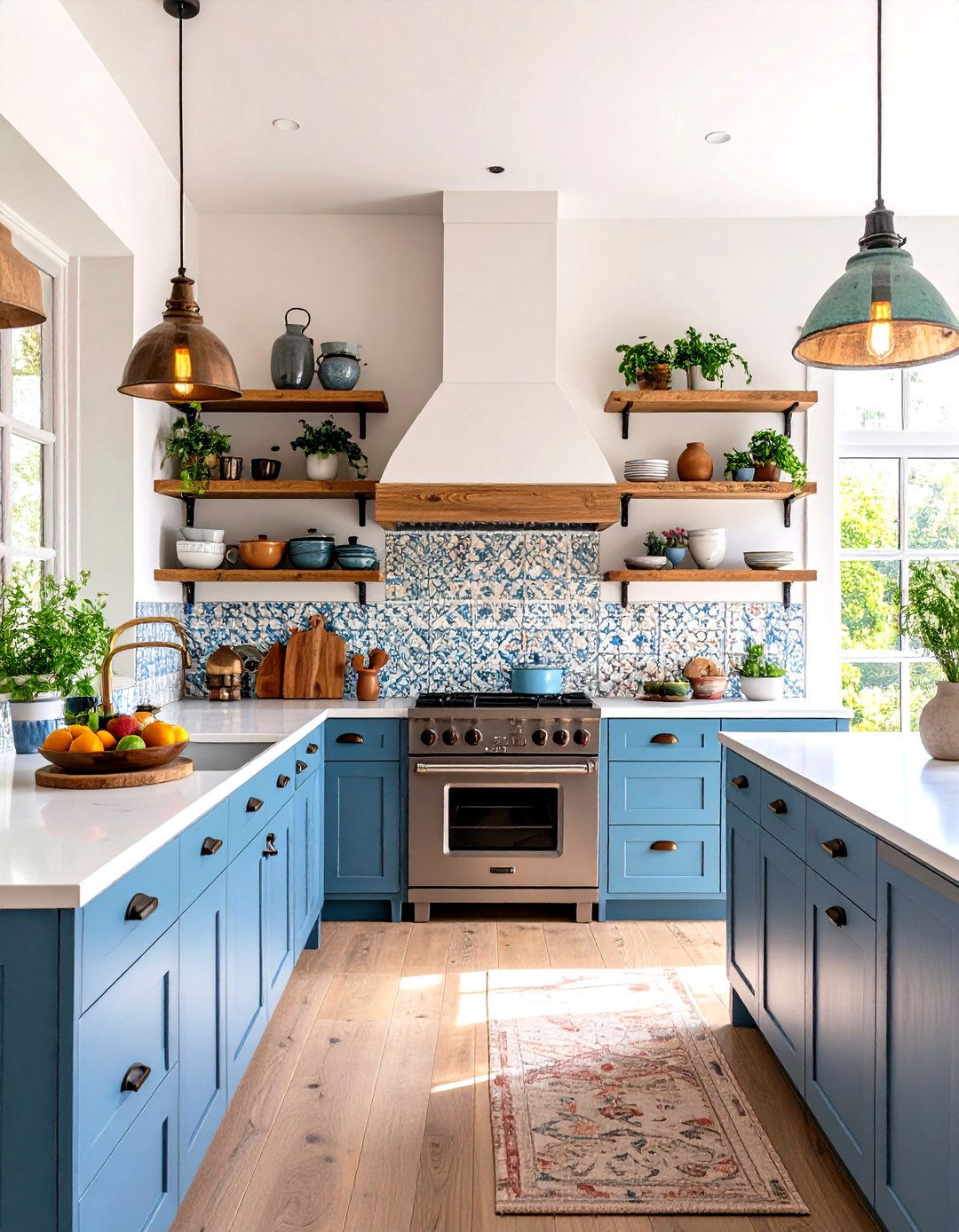 30 Room Interior Design Ideas to Elevate Your Space - We Love Home Blog