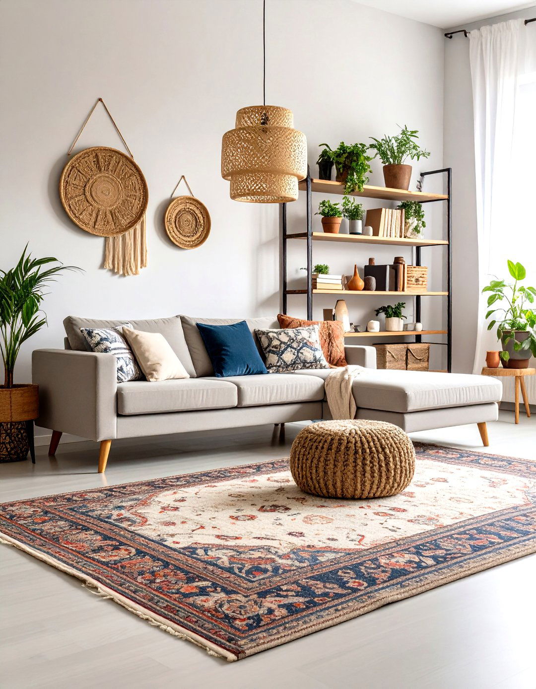 30 Popular Living Room Ideas for a Modern Home Refresh - We Love Home Blog