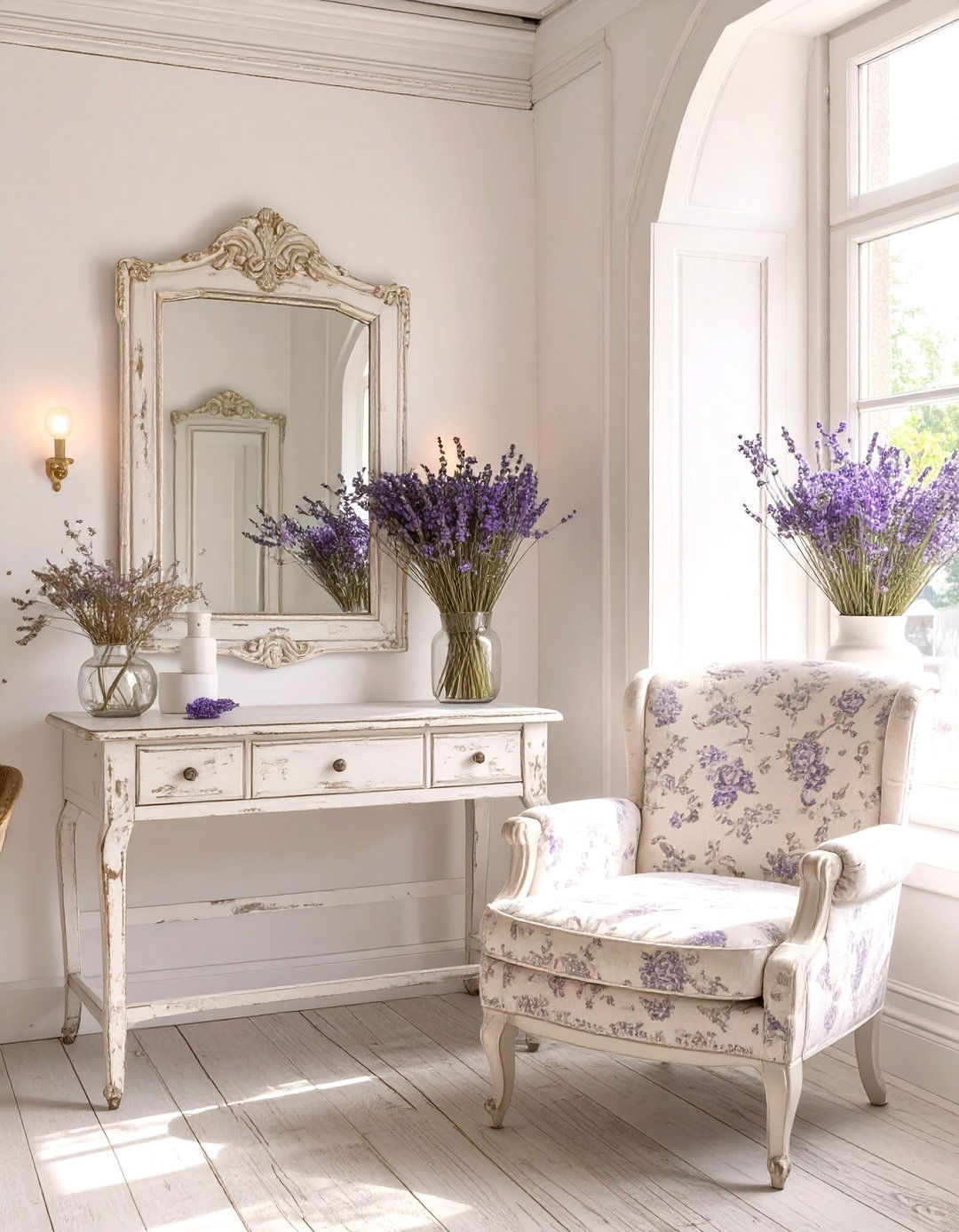 Top 30 Low Budget Beauty Salon Interior Design Ideas - We Love Home Blog