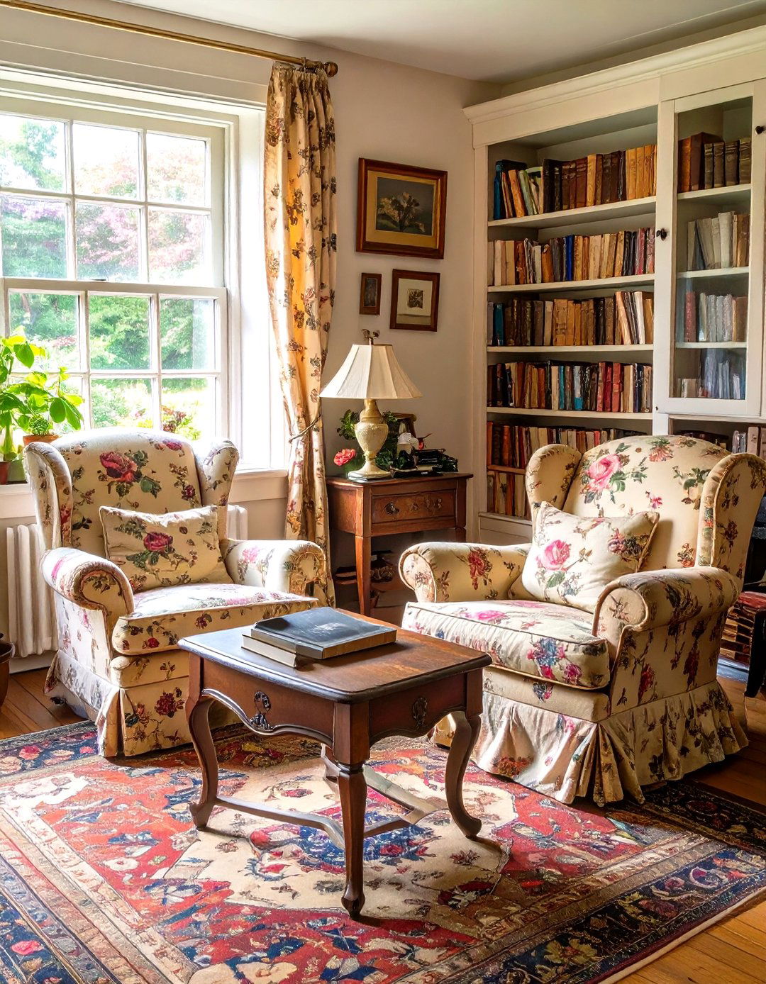 30 Different Styles of Interior Design Ideas for Homes - We Love Home Blog