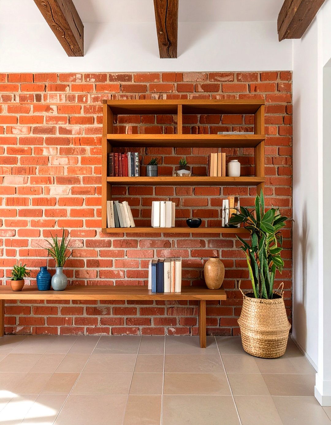 30 Spanish Style Interior Design Ideas for a Warm Home - We Love Home Blog