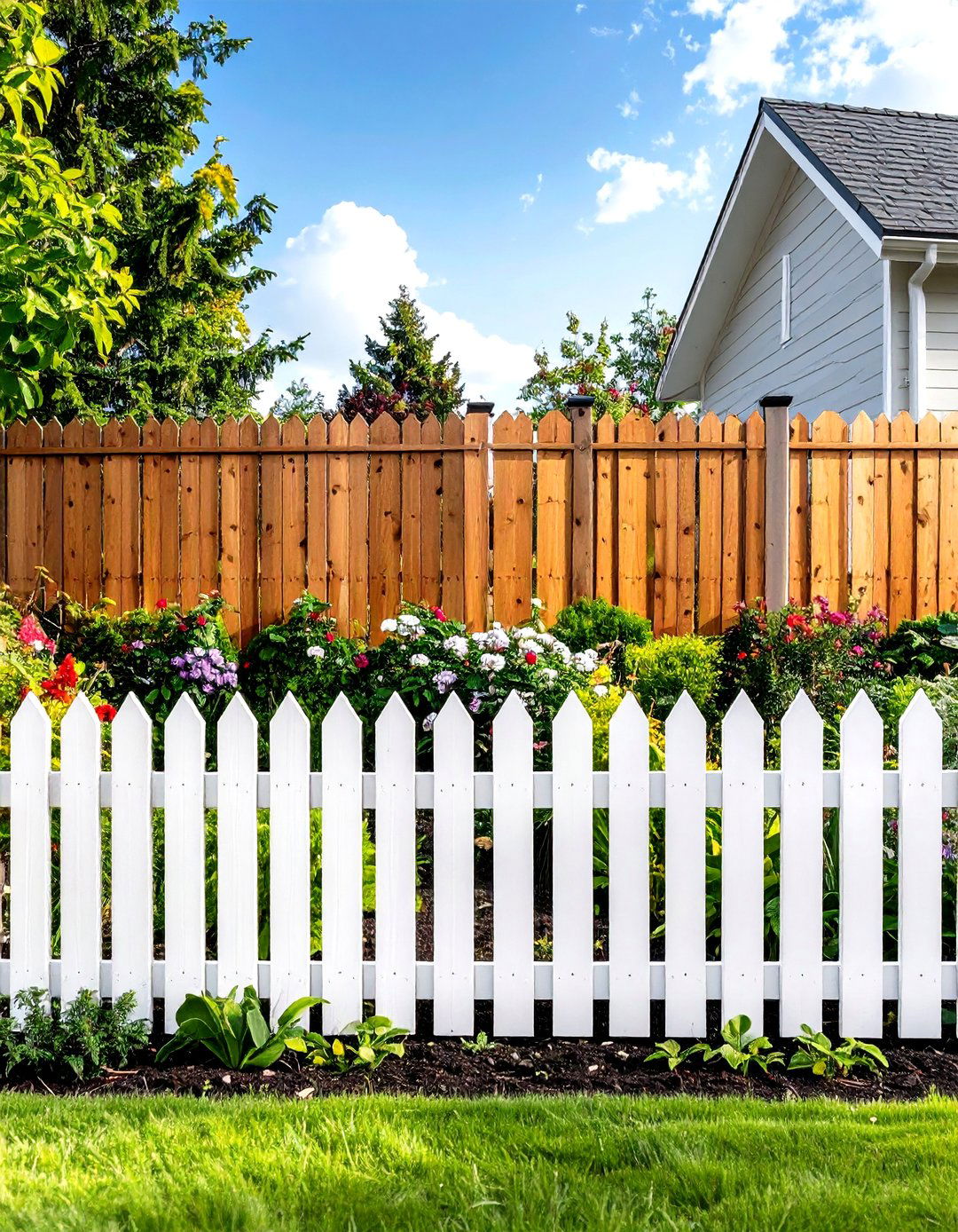 30 Helpful Landscape Design Tool Ideas for Planning - We Love Home Blog